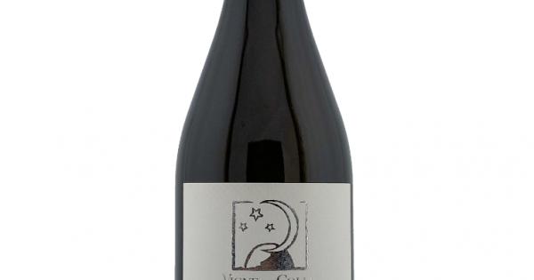 BACCARI Pinot Bianco dei Colli Euganei